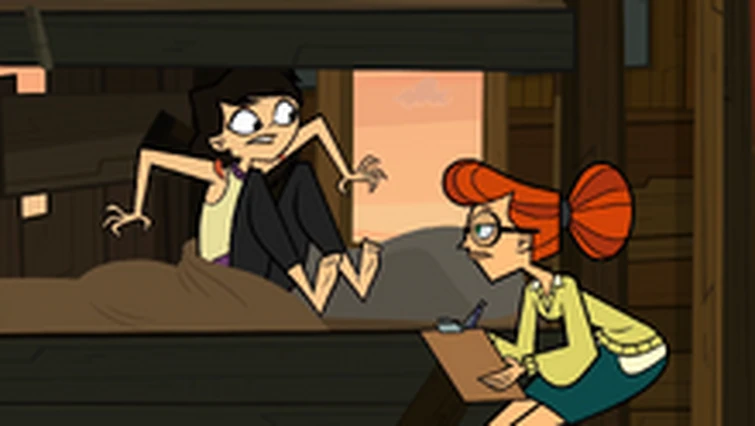 Discuss Everything About Total Roblox Drama Wiki | Fandom
