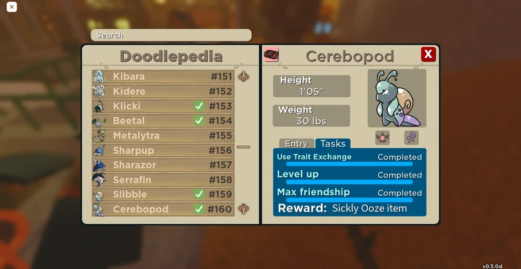 Discuss Everything About Doodle World Wiki | Fandom