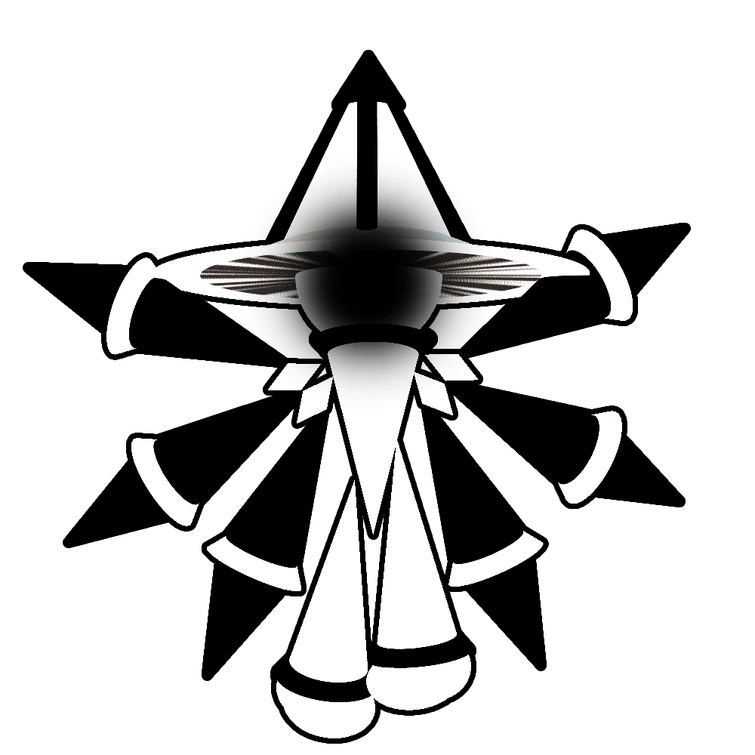 Every Conbi remake I've made this day (I may change the remake topics ...