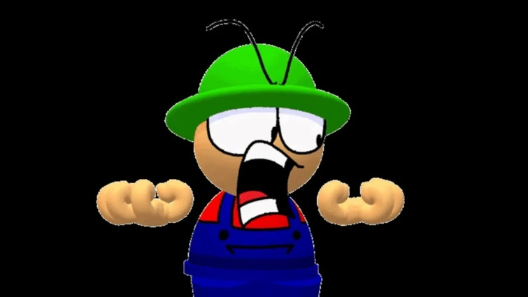 HOLY SHIT THIS IS SO FIRE 🔥🔥🔥 | Fandom