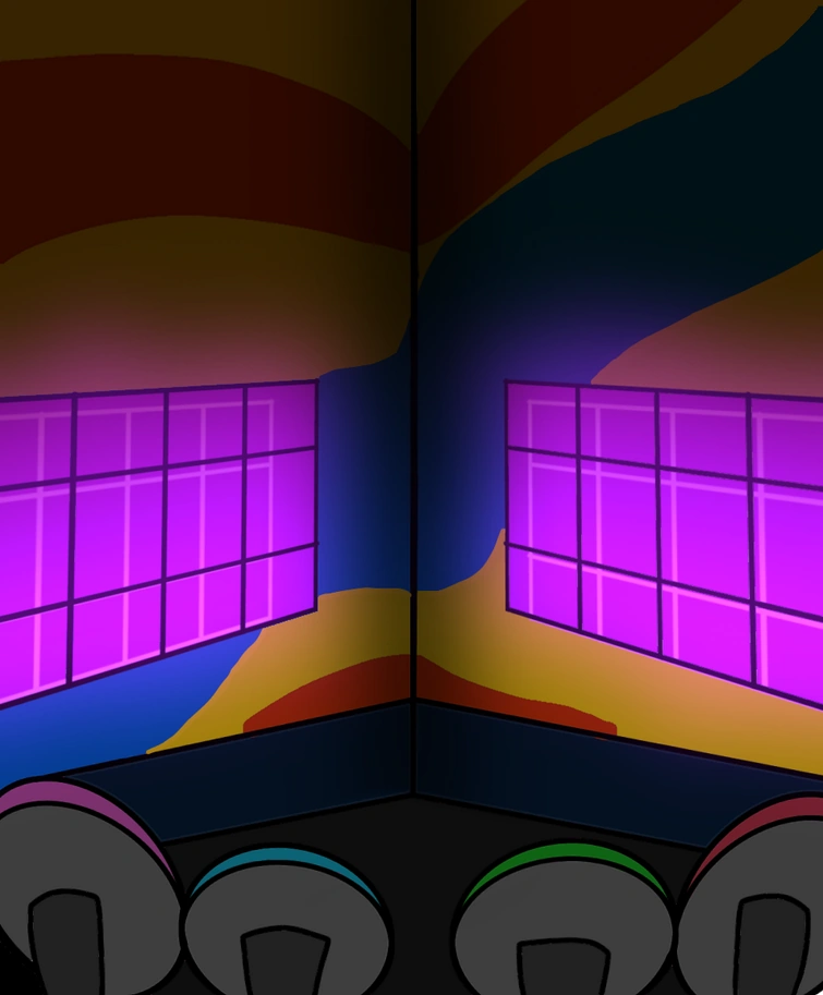 Musical Memory Background! | Fandom