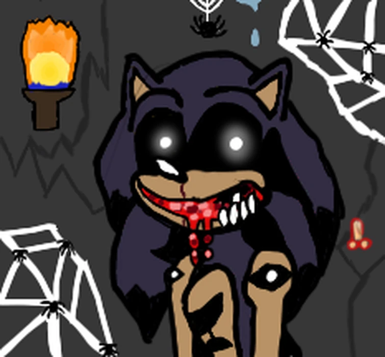 Morte Moment! | Fandom