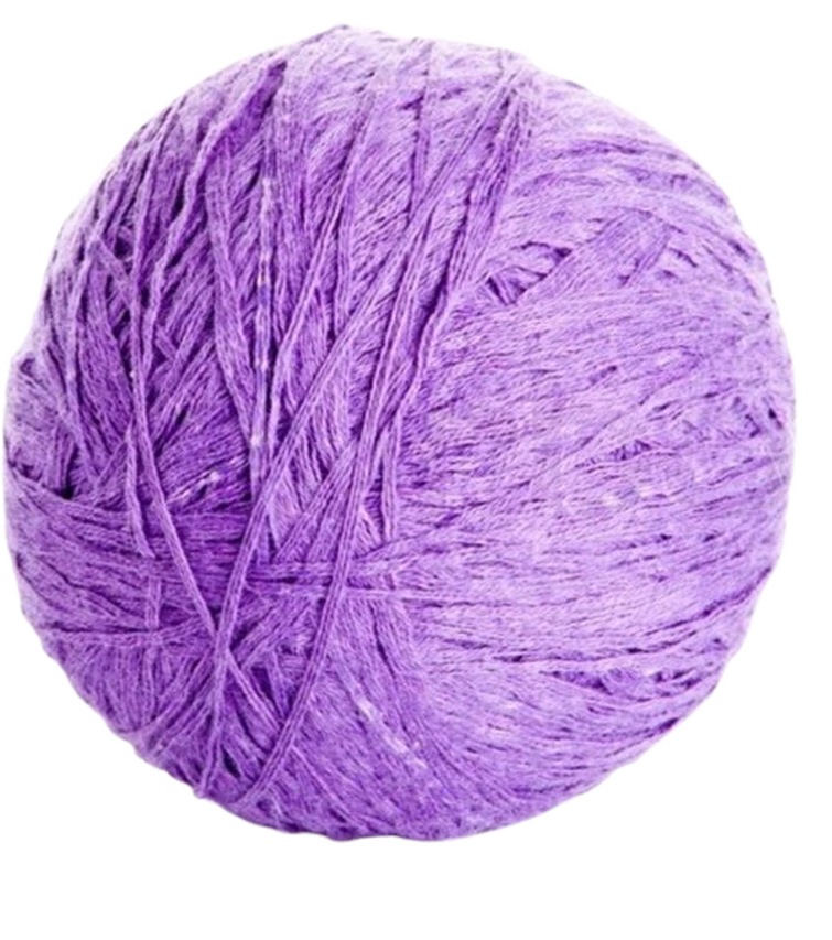 Give me random objects | Fandom