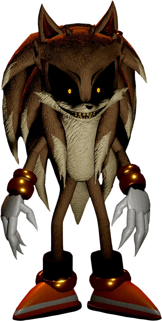 Idea for an EXE. (My Own PCX Retake) | Fandom