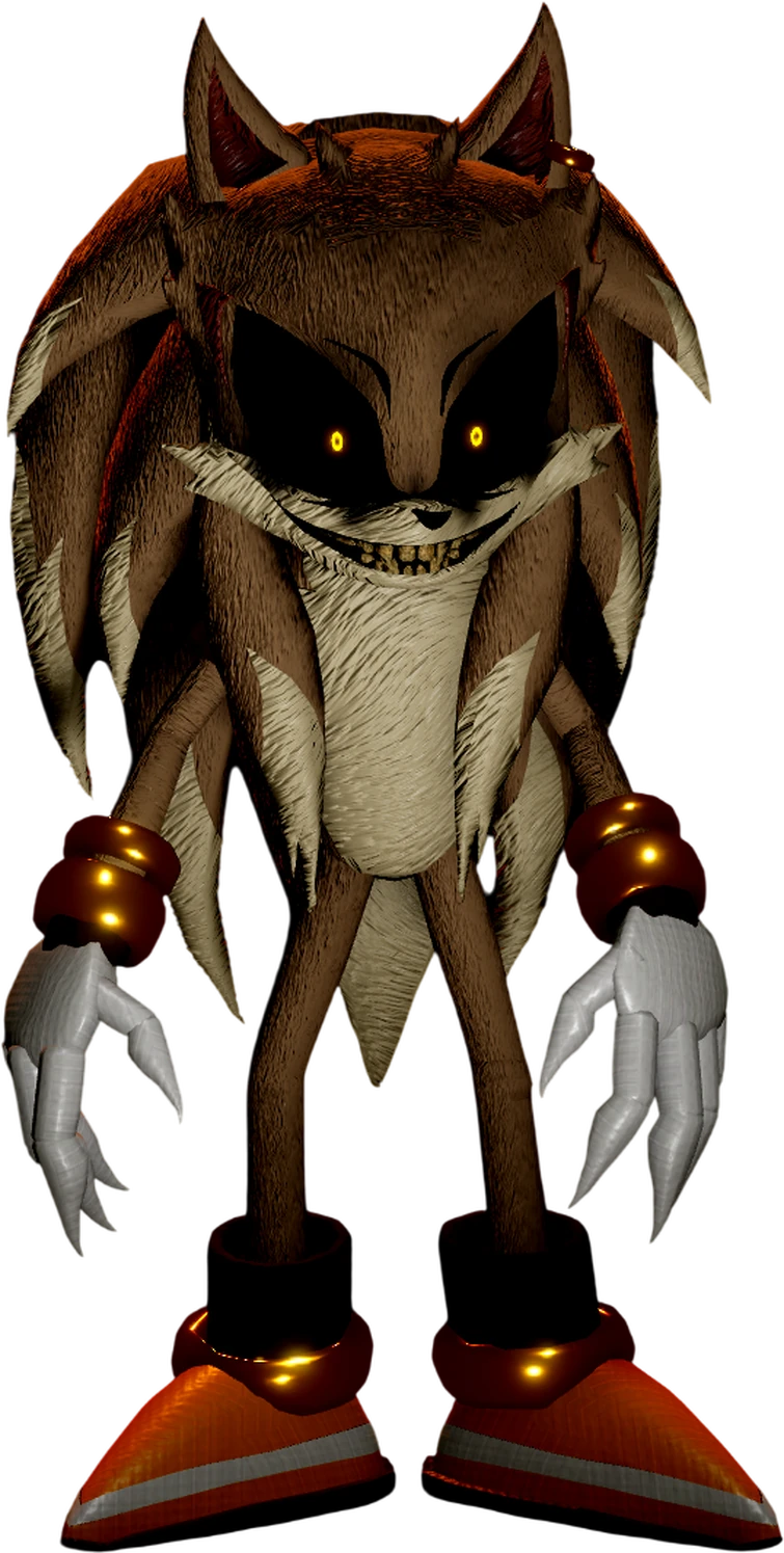 Idea for an EXE. (My Own PCX Retake) | Fandom