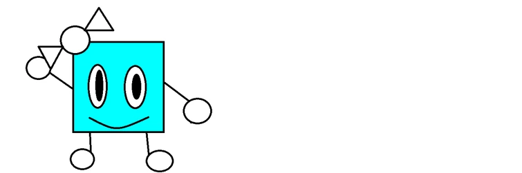 learningblocks battle finale | Fandom