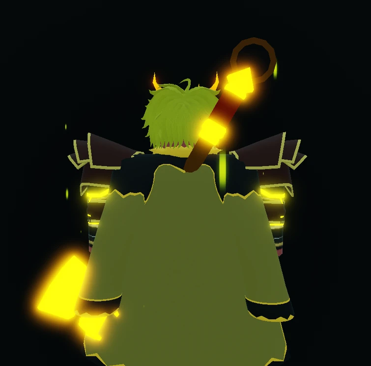 Hero of the Drakkards drip rate | Fandom