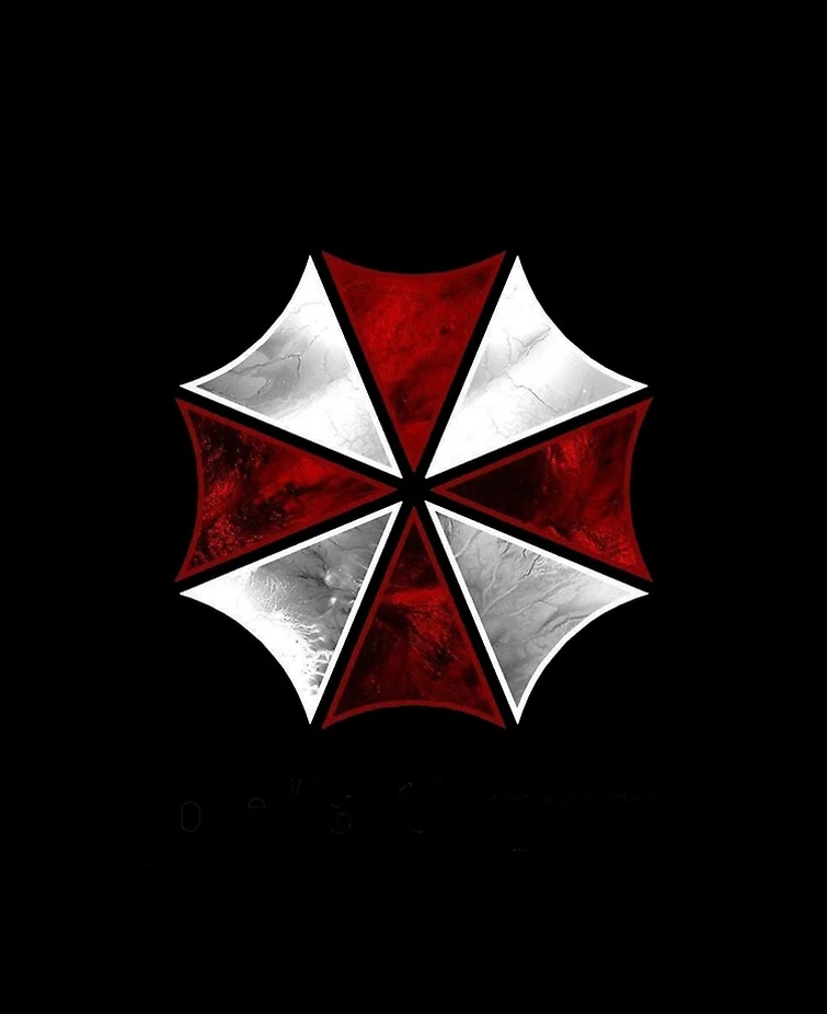 Discuss Everything About Gojipedia | Fandom