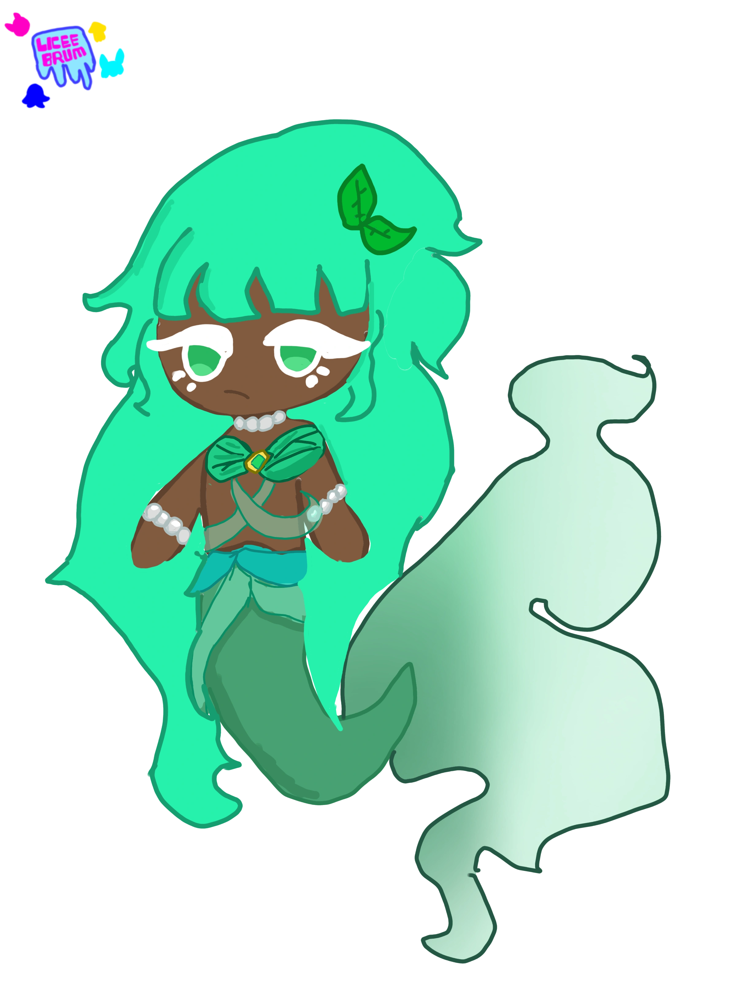 Relationship request for my mermi | Fandom