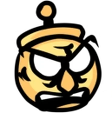 Discuss Everything About Funkipedia Mods Wiki | Fandom