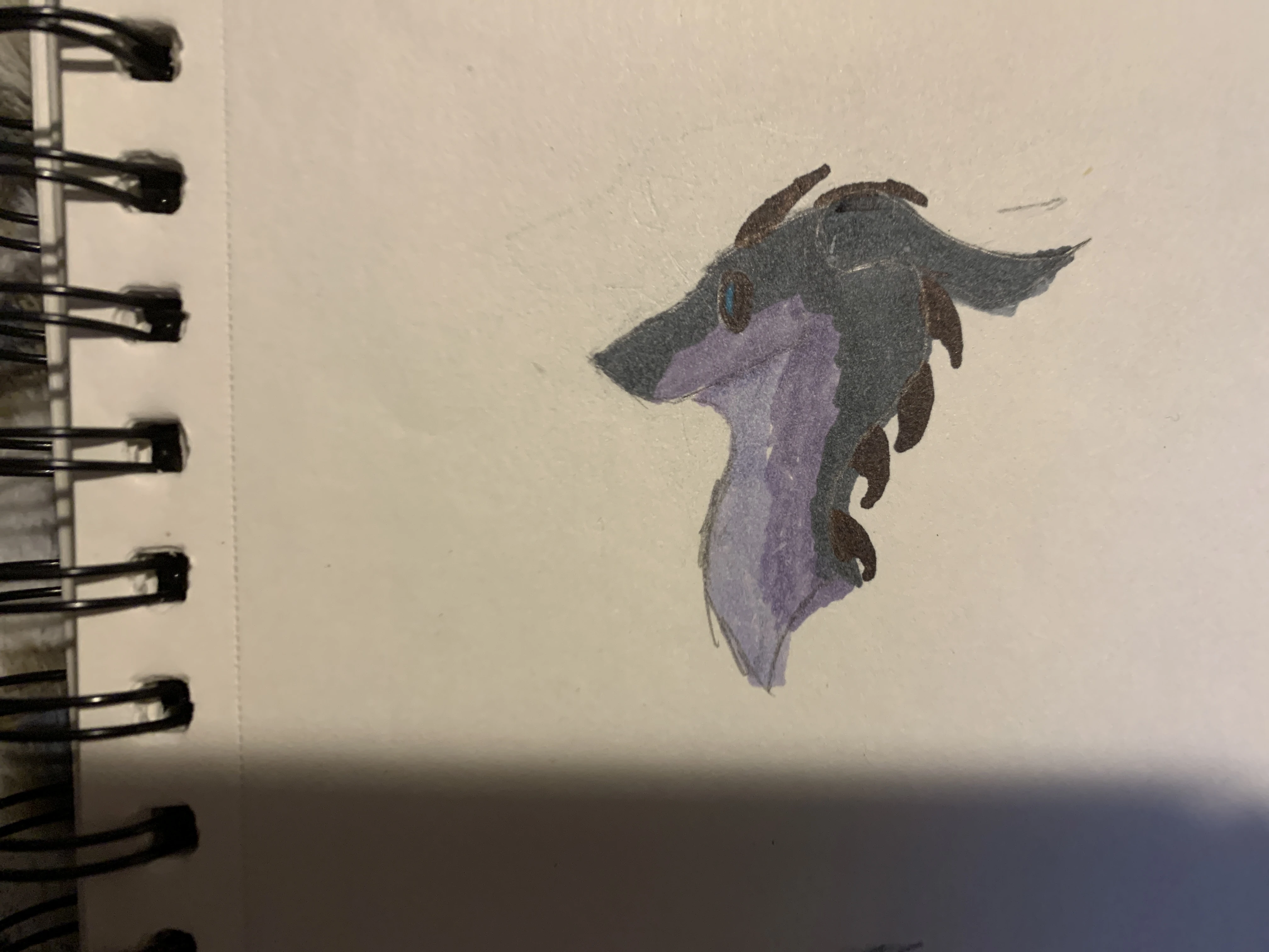 Done repost please don’t ignore upvotes appreciated | Fandom