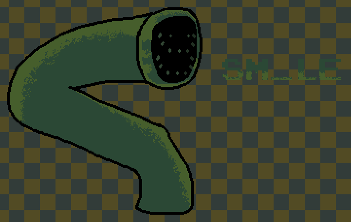 Evil FUCKING Pipe | Fandom