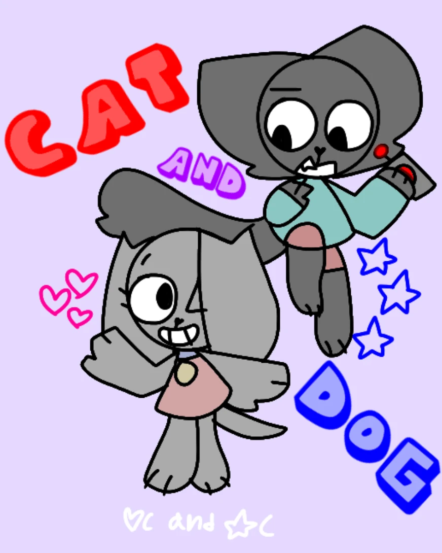 actual info for my dw ocs in the bottom (also random doodles) | Fandom