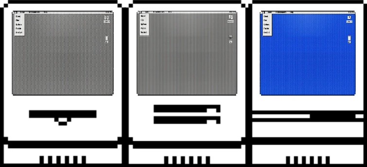 I'm here again. | Fandom