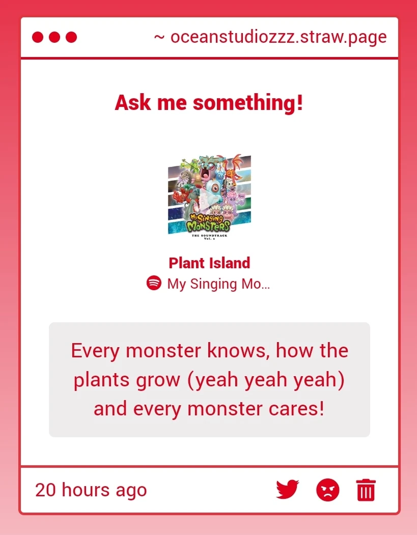 Gimmick Review #2 | Fandom