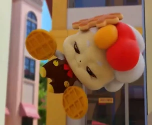 Me after Thanksgiving dinner | Fandom