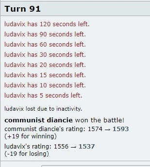 what a fun game | Fandom