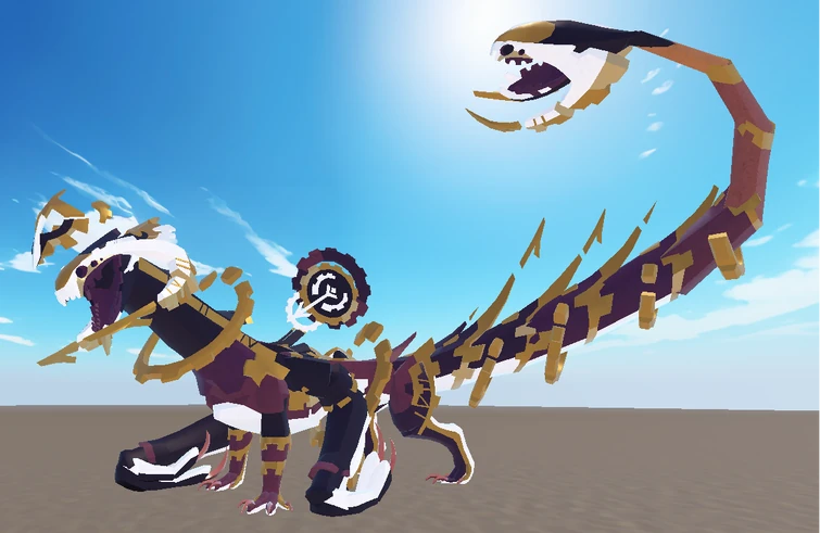 I dont liek the hellion redesign :( | Fandom