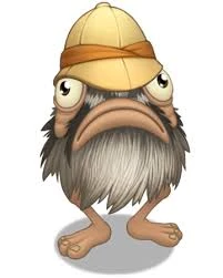 Only members of the MSM wiki will understand | Fandom