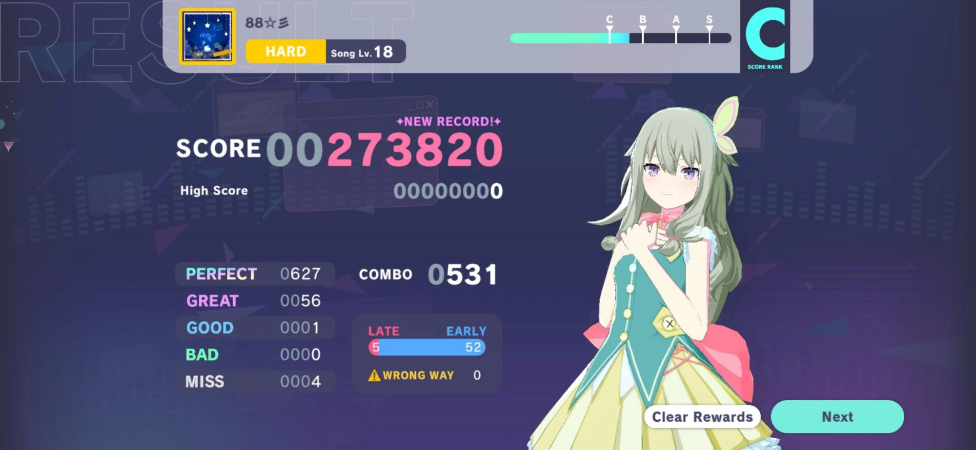 I HATE YOU FLICK NOTES | Fandom