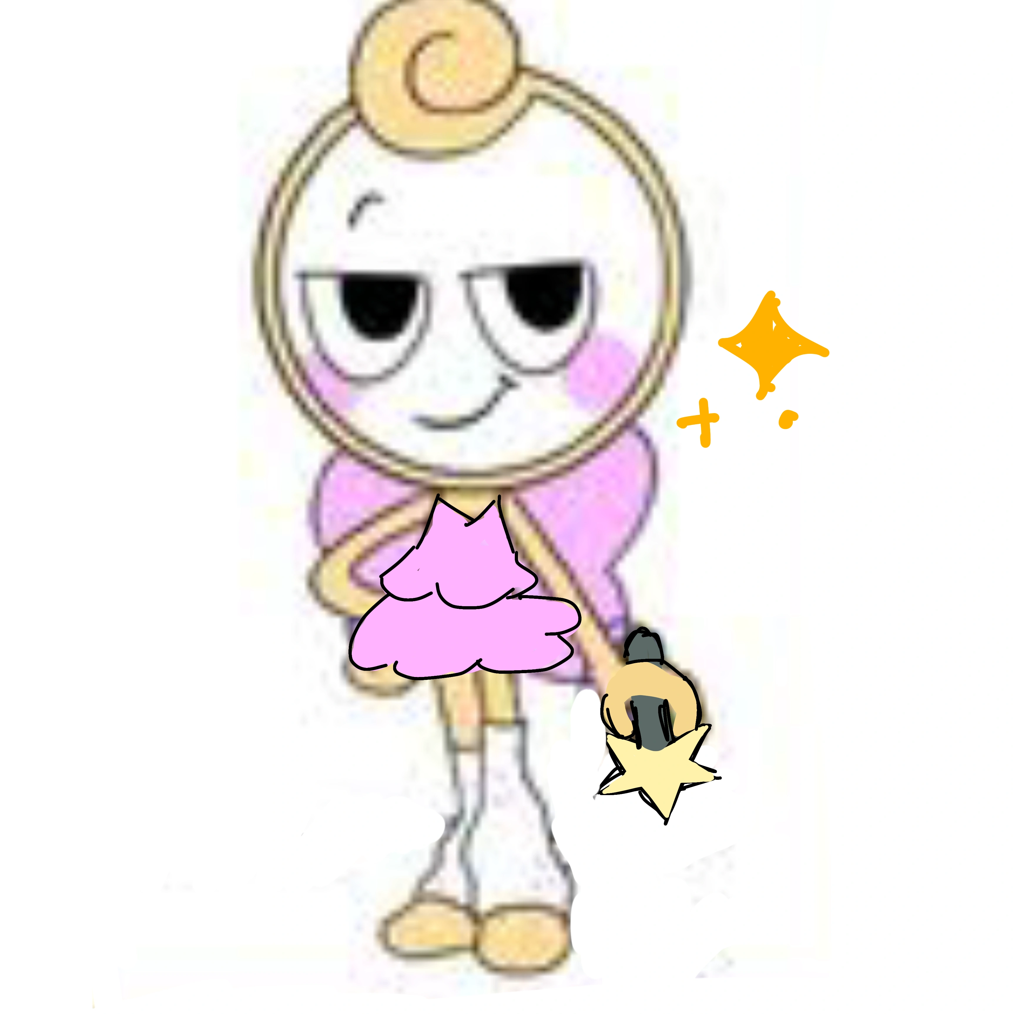 Glit glow gla | Fandom