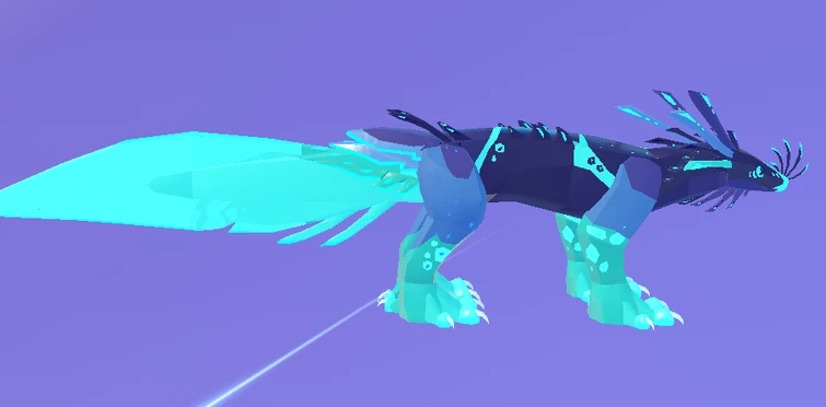 Discuss Everything About Creatures of Sonaria Wiki | Fandom