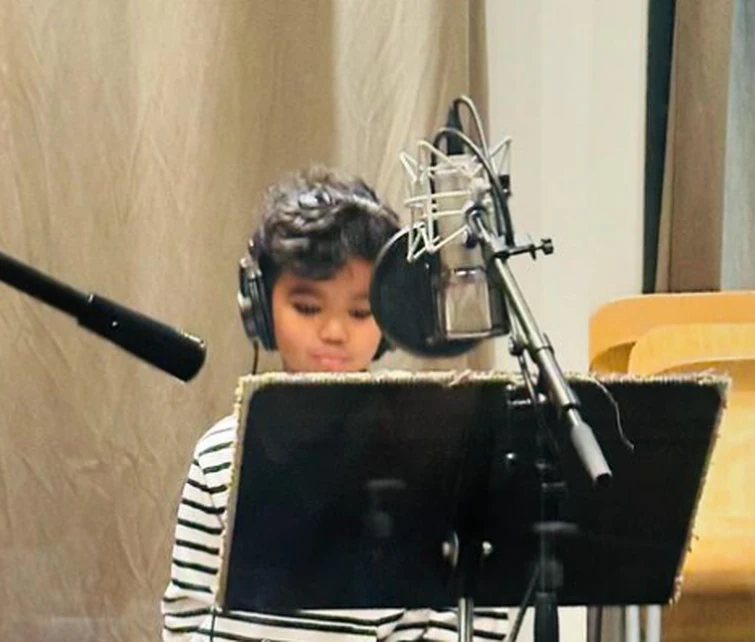 Discuss Everything About The Work It Out Wombats Wiki | Fandom