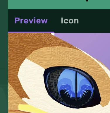 Adding Image to infobox Tutorial | Fandom