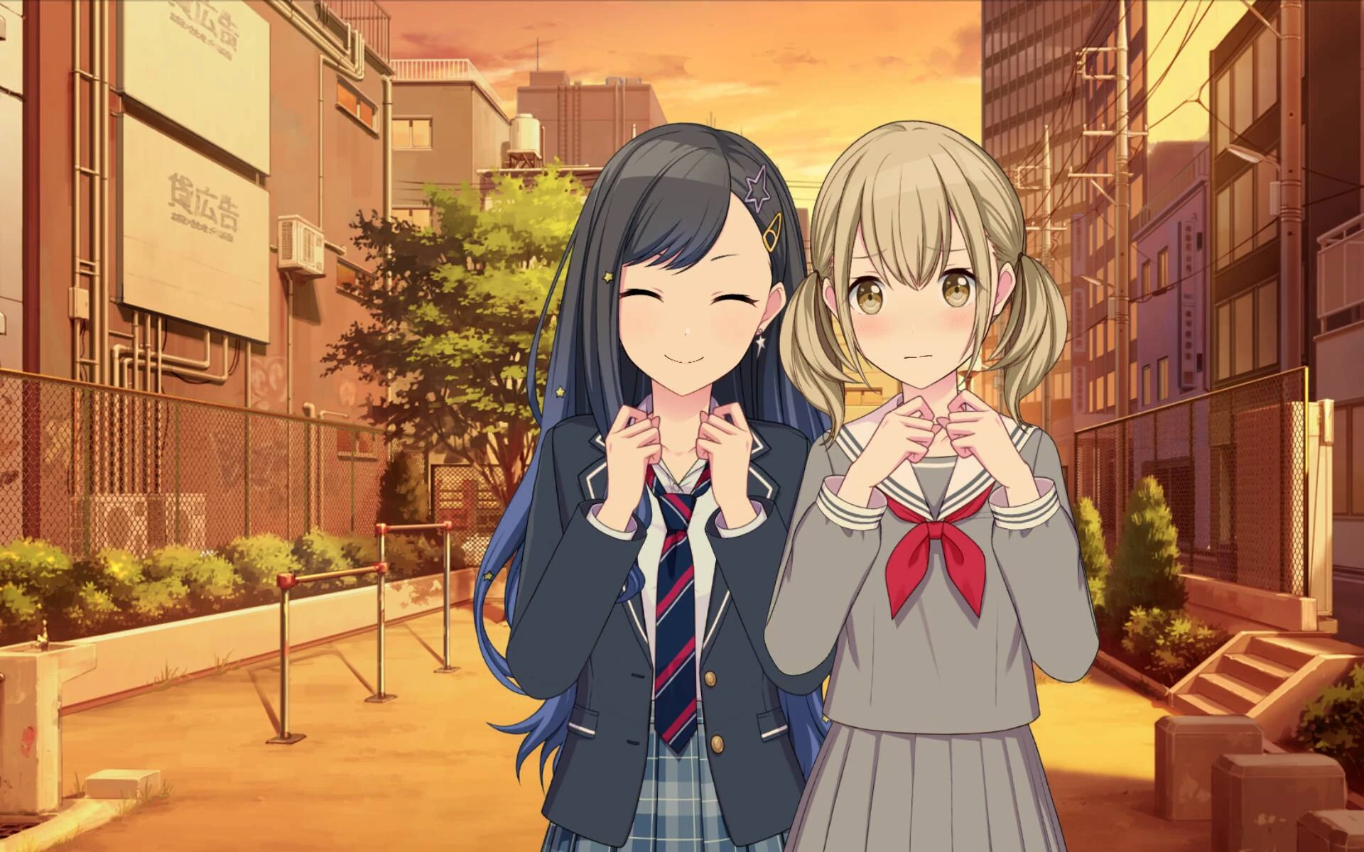 What yall thjk of memememem | Fandom