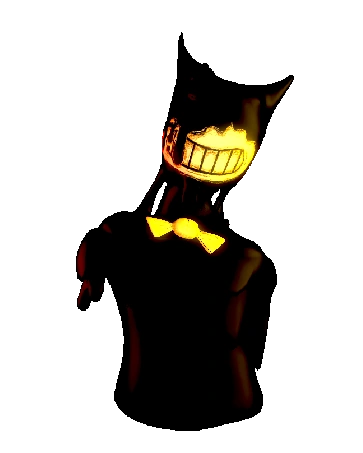 Anyway uhhh... Heres ALL the fanmade renders i made for PC2. | Fandom