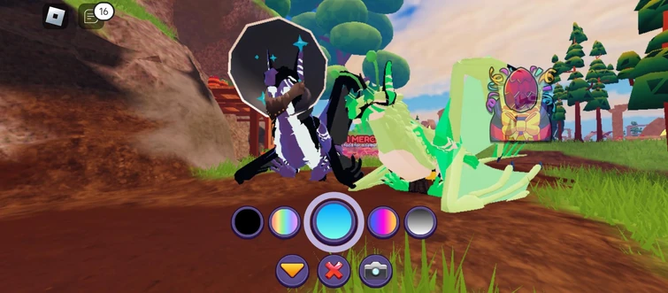 Discuss Everything About Dragon Adventures Wiki | Fandom