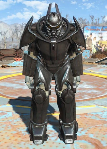 Discuss Everything About Fallout Wiki | Fandom