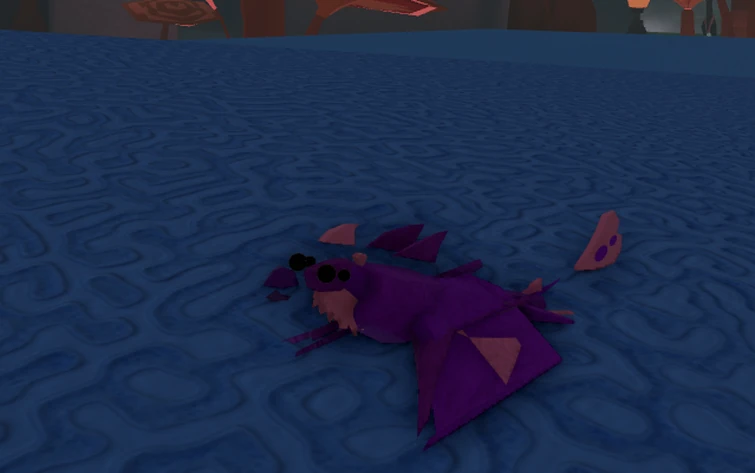 Discuss Everything About BAAR - Be an Alien: Renewal Wiki | Fandom