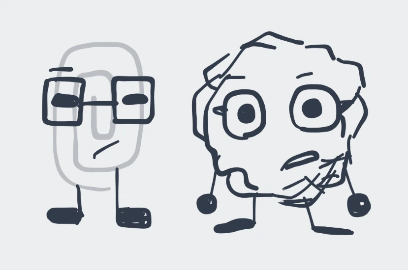 When there’s casserole at the function: | Fandom