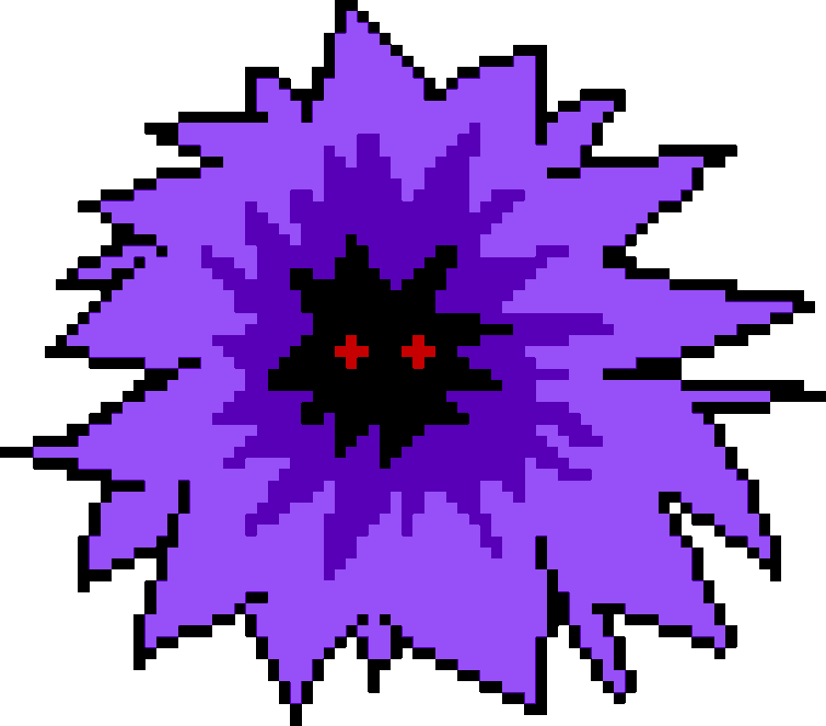 some gif i created for snick's rematch/leaning nightmare (yes not ...