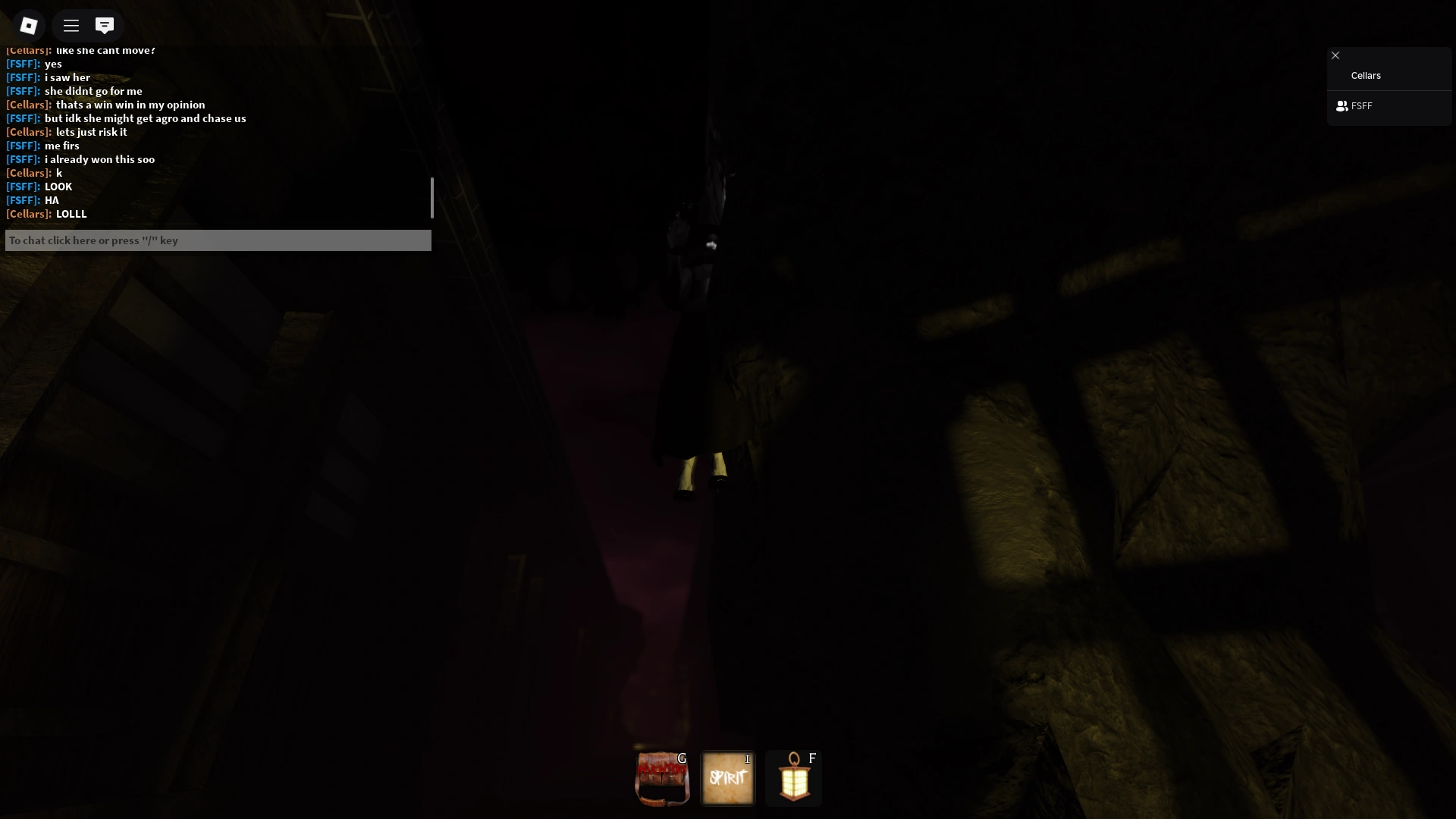 Kintoru got stuck | Fandom