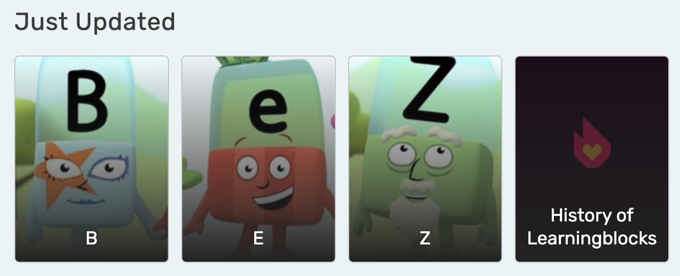 What is bez? | Fandom