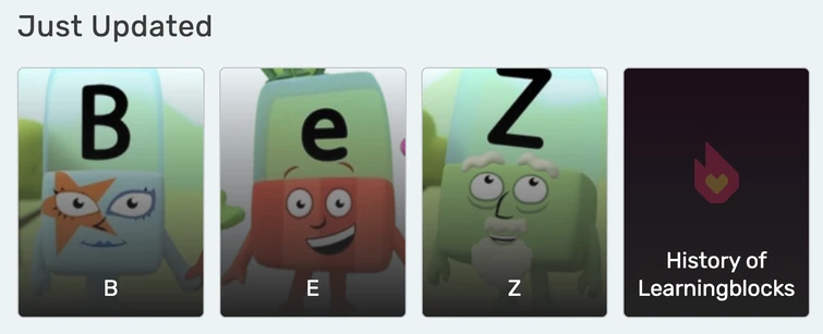 What is bez? | Fandom