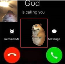 incoming call | Fandom