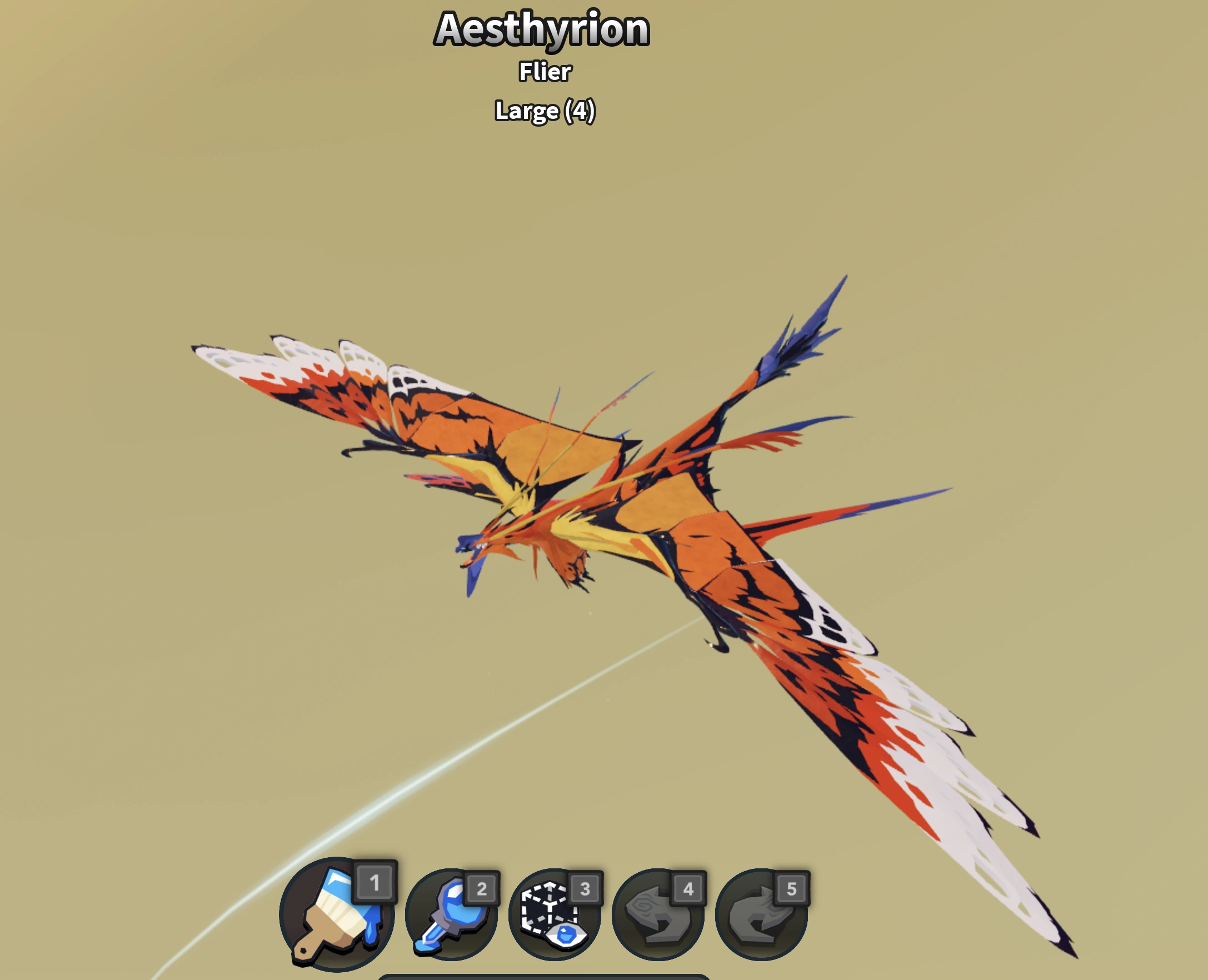 first cosplay skin! | Fandom