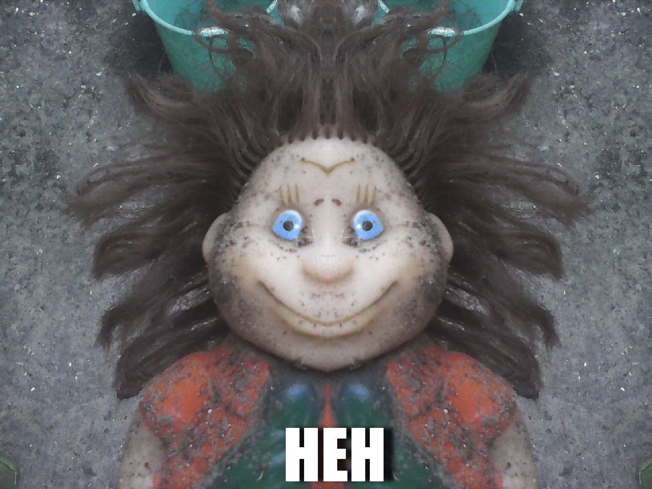 Translation:Duud | Fandom