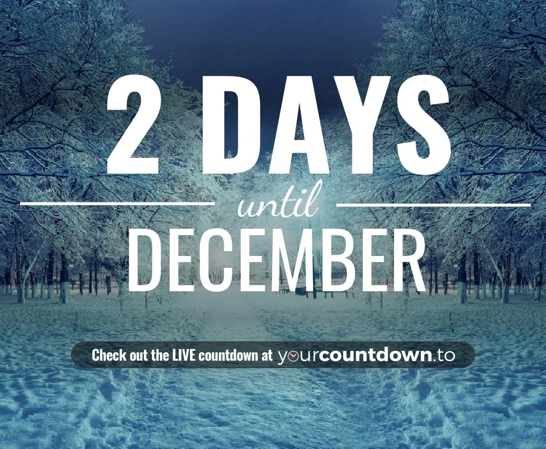 WE'RE SOO CLOSE | Fandom