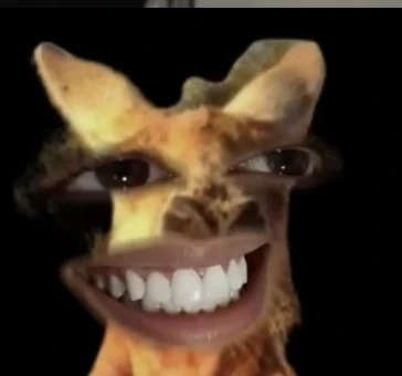 Does anyone remember these pfp ideas that i always recommended | Fandom