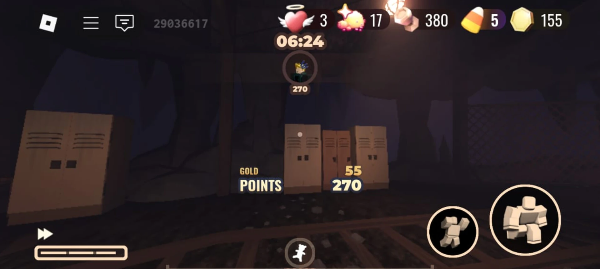 Rare room | Fandom