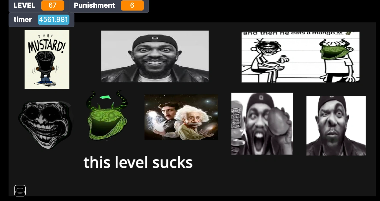 look at this awesome level | Fandom