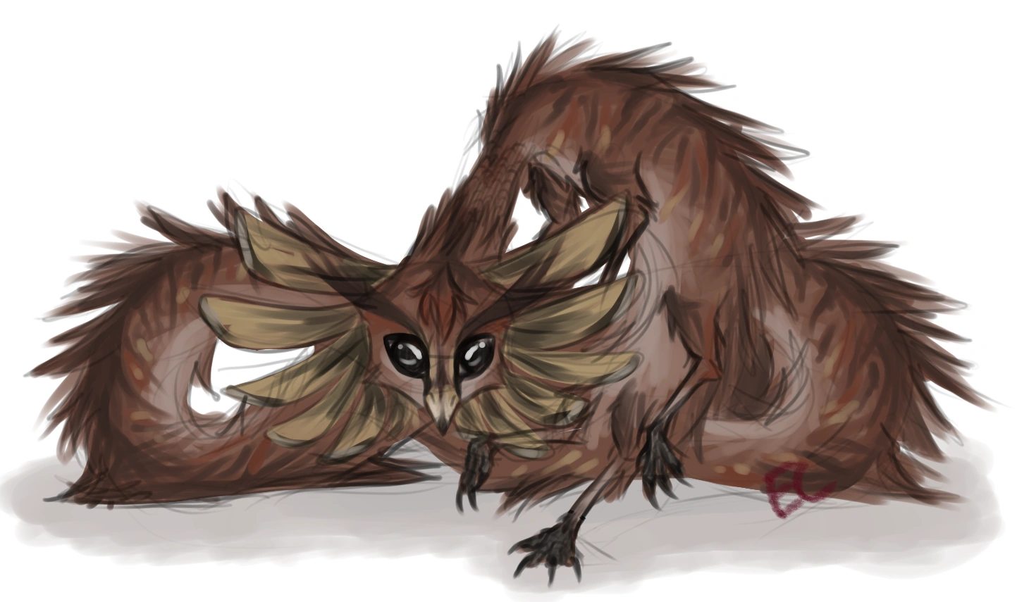 The guardian art concept | Fandom