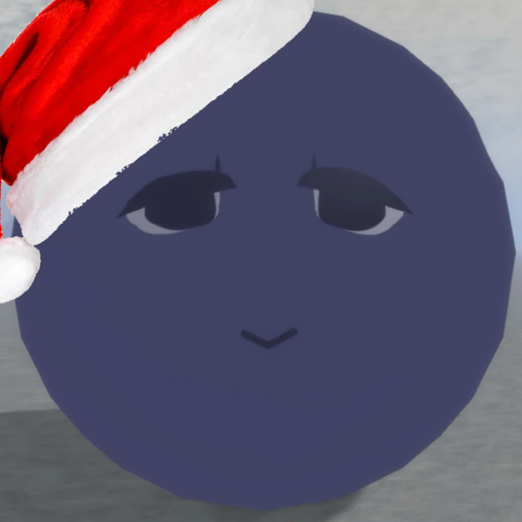 jolly Archie | Fandom