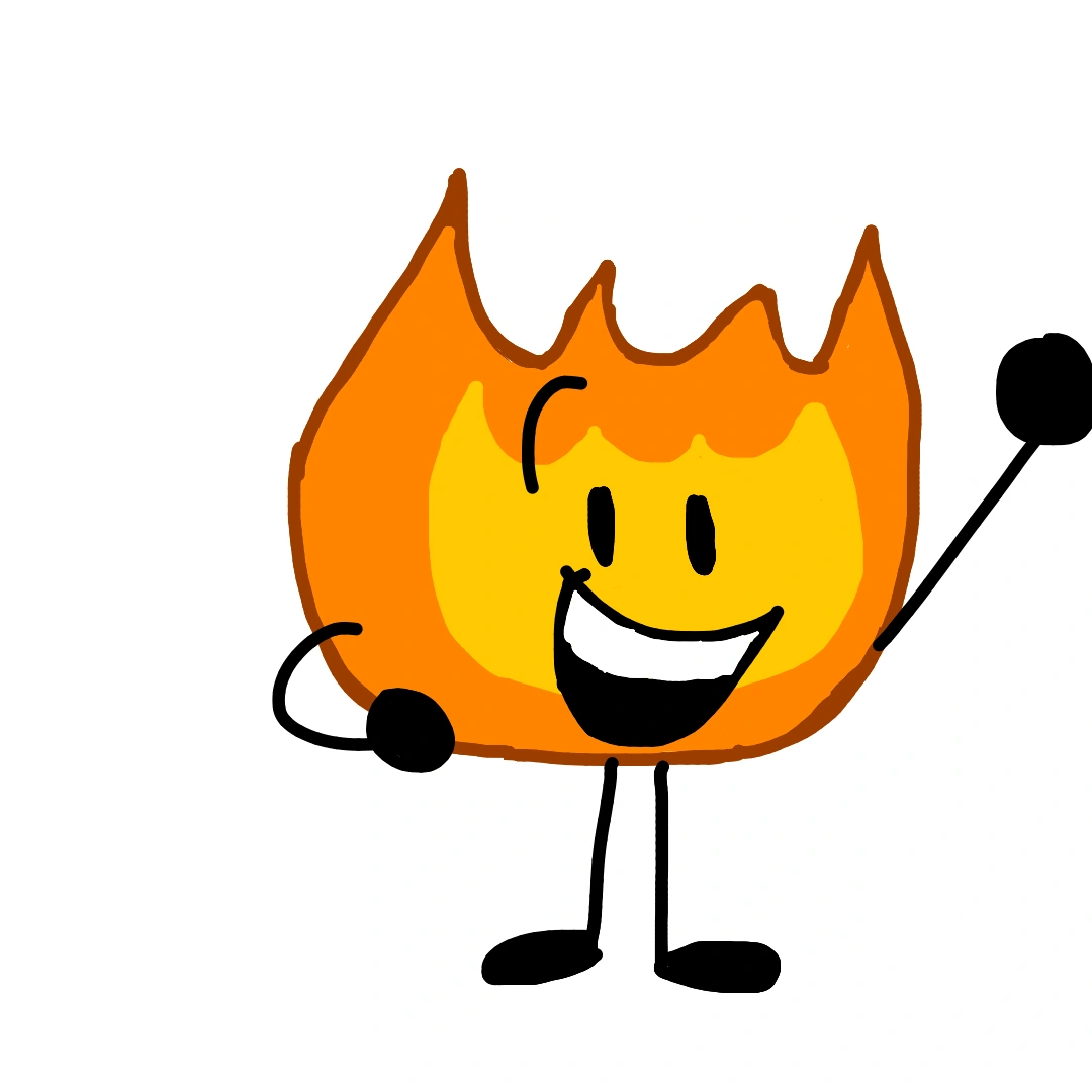 Fire boy!!’ | Fandom