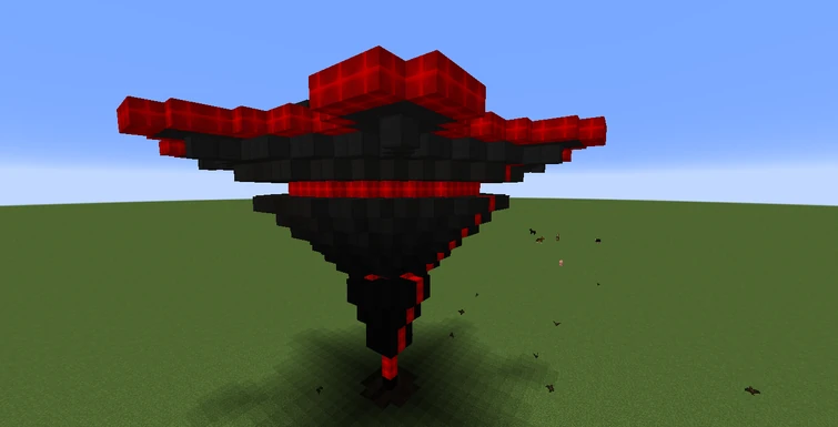 Discuss Everything About Button Simulator:ED Wiki | Fandom