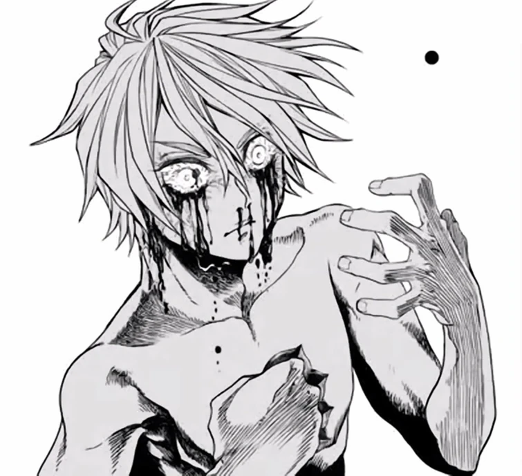 Discuss Everything About All Fiction Battles Wiki | Fandom